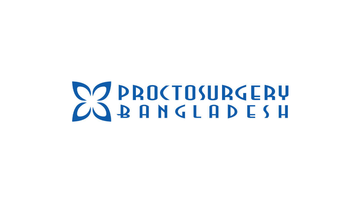 Proctosurgery Bangladesh – Best Piles (Hemorrhoids) Treatment